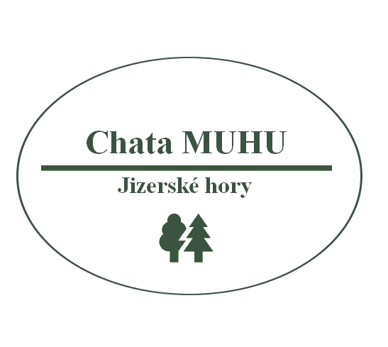 O nás :: Chata Muhu